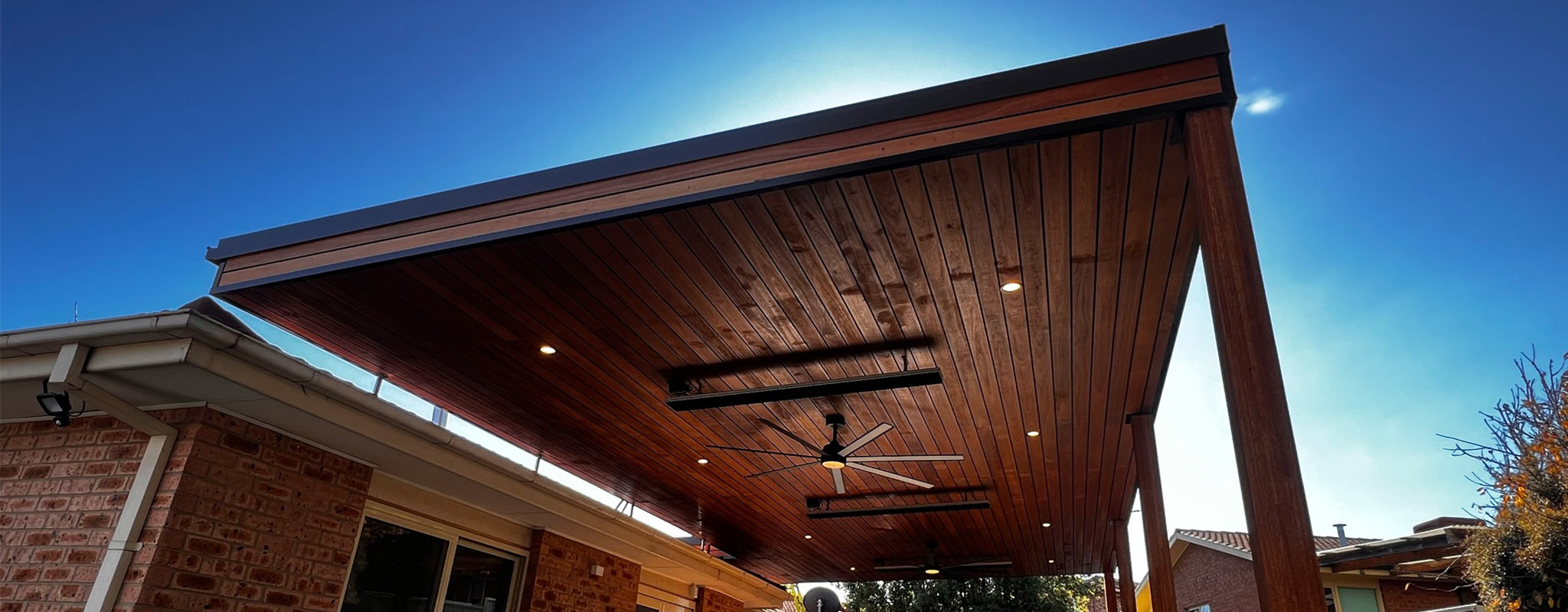 Electrical, AC and Home Automation Services| Connect Electrical